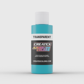 Sandnes Custom Shop AS - Lakk, Airbrush og Bilpleie